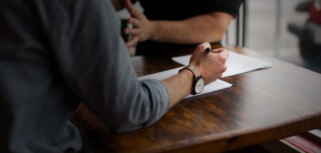 Médiation civile et commerciale | CW Médiation